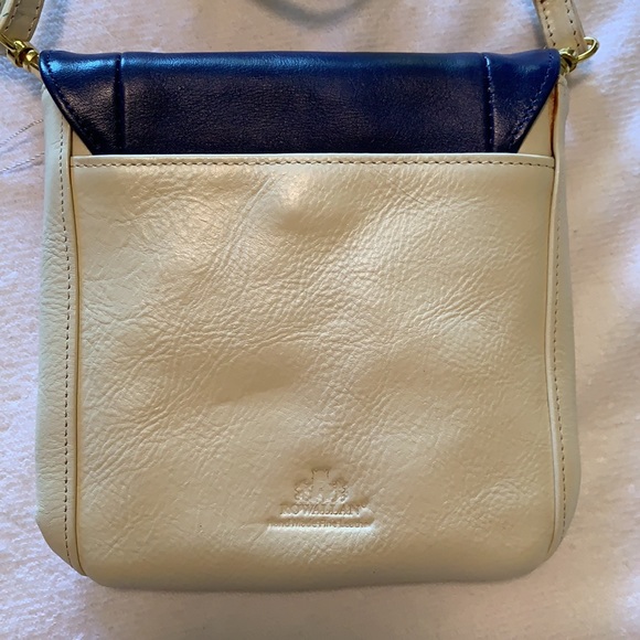 Rowallan | Bags | Rowallan Purse | Poshmark